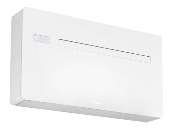 Innova 2.0 15HP H20 - debetondooder.nl