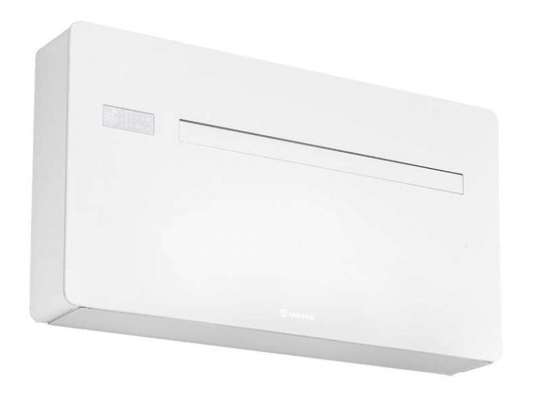 Innova 2.0 MINI 9HP DC Inverter - Installatie mogelijk I debetonboorder.nl